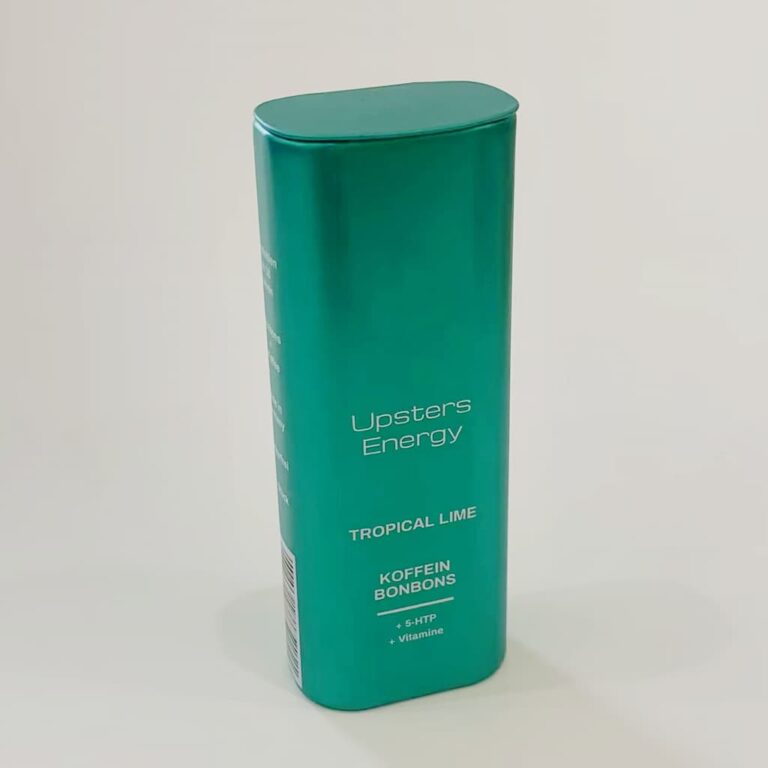Mint Tins Bulk, Custom Mint Tin Manufacturer